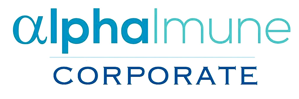 Vacinação em empresas | AlphaImune